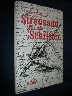 „Julia Koch-Suwelack“ – Bücher Erstausgabe kaufen