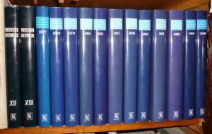 „Wormit, Hans-Georg; Knopp, Jahrbuch Preußischer Kulturbesitz Hrsg im ...