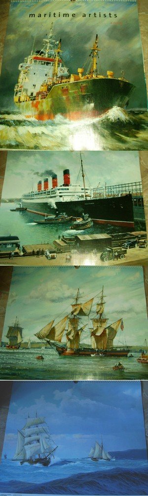 „Colin Verity; Jenny Morgan“ – Bücher gebraucht, antiquarisch & neu kaufen