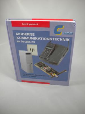 „Peter Tobler; Wolf- Dieter Roth“ – Bücher gebraucht, antiquarisch ...