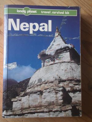 „Tony Wheeler + Richard Everist“ – Bücher gebraucht, antiquarisch & neu ...