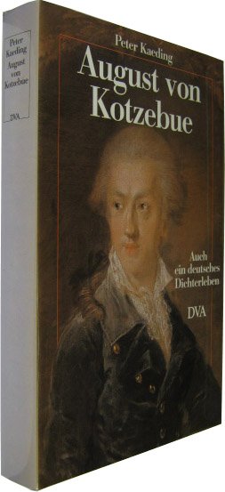 ISBN 3421062528 – gebraucht, antiquarisch & neu kaufen