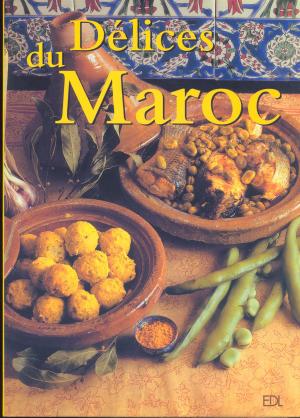 „Bellahsen Fabien / Daniel Rouche“ – Bücher gebraucht, antiquarisch ...