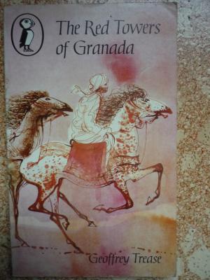 ISBN 0140305564 – gebraucht, antiquarisch & neu kaufen