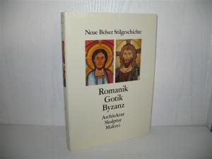 ISBN 376301974X – gebraucht, antiquarisch & neu kaufen