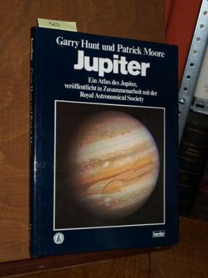„Patrick Und Garry Hunt Moore“ – Bücher gebraucht, antiquarisch & neu ...
