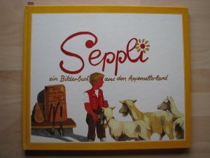 „Koller, Walter / Schedler“ – Bücher gebraucht, antiquarisch & neu kaufen