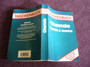ISBN 3817452497 – gebraucht, antiquarisch & neu kaufen