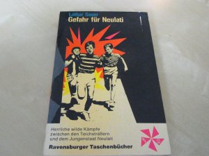 „Lothar Sauer“ – Bücher gebraucht, antiquarisch & neu kaufen