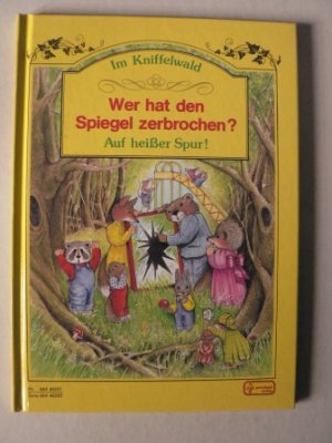 „Cowley, Stewart/Adams“ – Bücher gebraucht, antiquarisch & neu kaufen