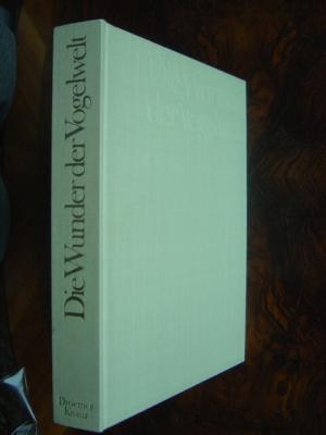 „Line, Les Und Franklin Russell“ – Bücher gebraucht, antiquarisch & neu ...