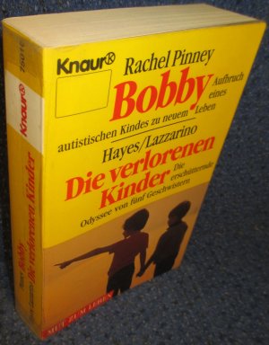 „Pinney Rachel; Schlechter Mimi“ – Bücher gebraucht, antiquarisch & neu ...