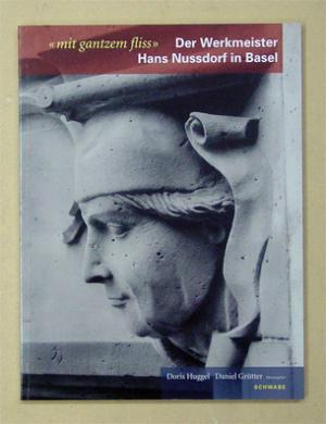 „Huggel, Doris / Grütter“ – Bücher gebraucht, antiquarisch & neu kaufen