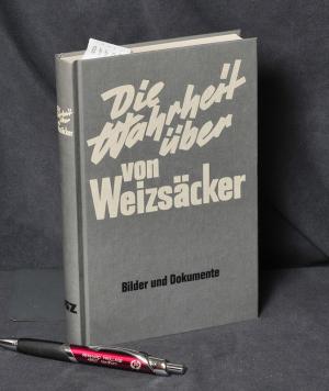 „Fritz Von Randow“ – Bücher Erstausgabe kaufen
