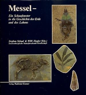 ISBN 3782911113 – gebraucht, antiquarisch & neu kaufen