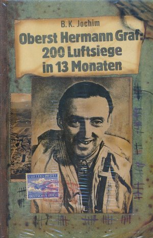 Hermann Graf's Instagram, Twitter & Facebook on IDCrawl