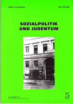 „Scholz, Albrecht Und Caris-Petra Heidel“ – Bücher gebraucht ...