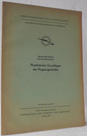 „Berthold Edwin; Günther Hellmut“ – Bücher gebraucht, antiquarisch ...
