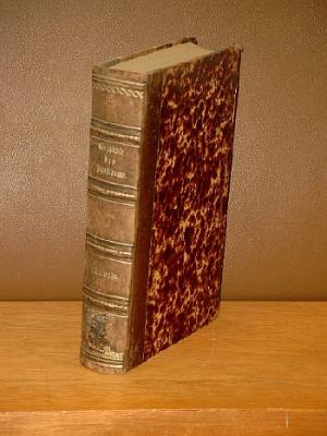 „Geschichte des Papstthums während des vierzehnten …“ – Bücher ...