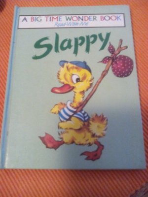 „Cathryn Taylor“ – Bücher gebraucht, antiquarisch & neu kaufen