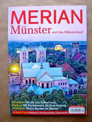 „Bissinger Manfred [Hrsg ]“ – Bücher gebraucht, antiquarisch & neu kaufen