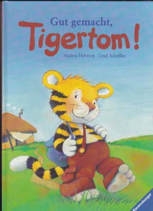 „Scheffler Ursel/Hebrock Andrea“ – Bücher gebraucht, antiquarisch & neu ...