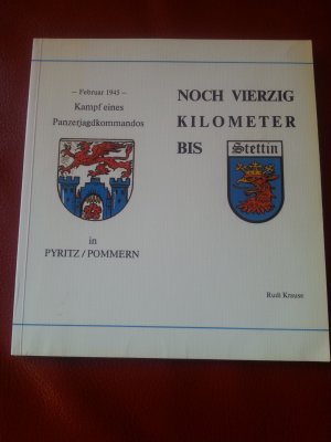 Bücher vom Verlag „Pojkart“ – Bücher gebraucht, antiquarisch & neu kaufen