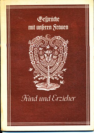 „Hrsg.]: Nold Liselotte“ – Bücher gebraucht, antiquarisch & neu kaufen