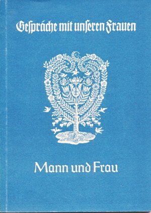 „Hrsg.]: Nold Liselotte“ – Bücher gebraucht, antiquarisch & neu kaufen