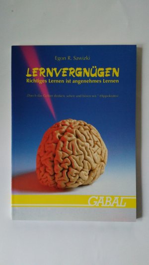 „Sawizki, Egon R“ – Bücher gebraucht, antiquarisch & neu kaufen