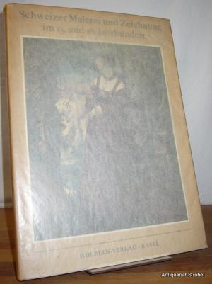 „Schmidt Georg/Cetto Anna Maria“ – Bücher gebraucht, antiquarisch & neu ...