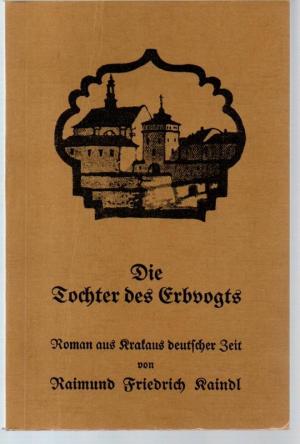 „Kaindl, Raimund Friedrich“ – Bücher gebraucht, antiquarisch & neu kaufen