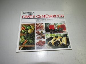 „Christa Schraa | Annegret Milke | Petra Raabe“ – Bücher gebraucht ...