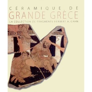 „Cambitoglou, Alexandre Und Jacques Chamay“ – Bücher gebraucht ...