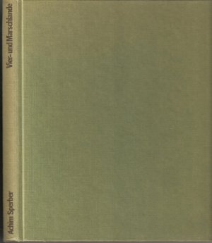 „Marschlande“ – Bücher gebraucht, antiquarisch & neu kaufen