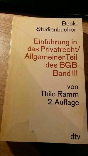 „Ramm, Thilo“ – Bücher gebraucht, antiquarisch & neu kaufen