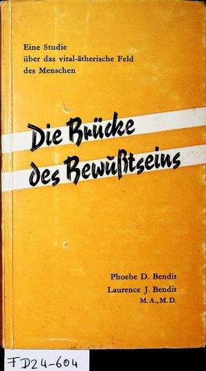 „Bendit, Phoebe D“ – Bücher gebraucht, antiquarisch & neu kaufen