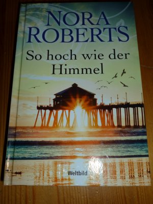 ISBN 3955691519 – gebraucht, antiquarisch & neu kaufen