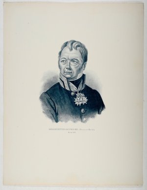 „Desgenettes Nicolas René Dufriche Baron =“ – Bücher gebraucht ...