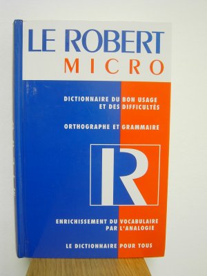 ISBN 3125177200 – gebraucht, antiquarisch & neu kaufen