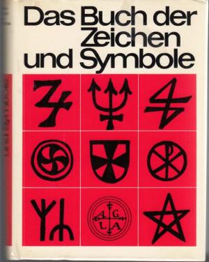 „Das Buch der Symbole“ – Bücher gebraucht, antiquarisch & neu kaufen