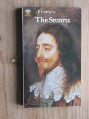 ISBN 0006329527 – gebraucht, antiquarisch & neu kaufen