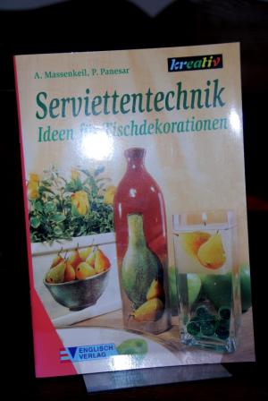 „Massenkeil, Angelika Und Pammi Panesar“ – Bücher gebraucht ...