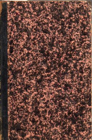 „Grundzüge der Physik mit Rücksicht auf Chemie als ...“ – Bücher ...