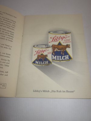 „Milch“ – Bücher gebraucht, antiquarisch & neu kaufen