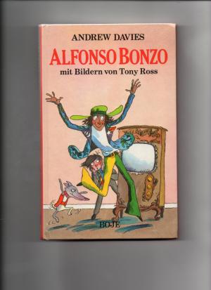 ISBN 3414884615 – gebraucht, antiquarisch & neu kaufen