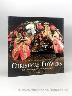 „Nicole S. Von Boletzky/Olaf Schroers“ – Bücher gebraucht, antiquarisch ...