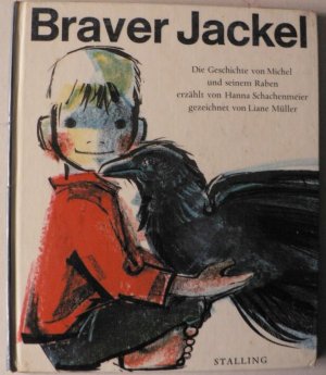 „Hanna Schachenmeier/Liane MÜller (Illustr )“ – Bücher gebraucht ...