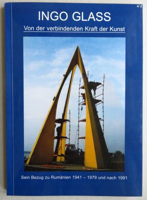 „Stephani, Claus; Martini“ – Bücher gebraucht, antiquarisch & neu kaufen