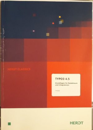 Bücher vom Verlag „Herdt-Verlag“ – Bücher gebraucht, antiquarisch & neu kaufen